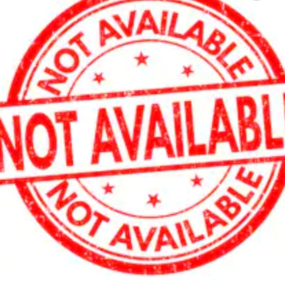 ROAM | Bath & Body | New Roam Aloe Soap | Poshmark